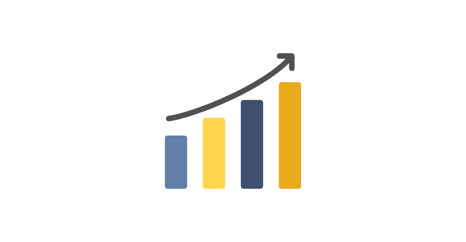 Agence SMMA - Social Media Marketing Agency