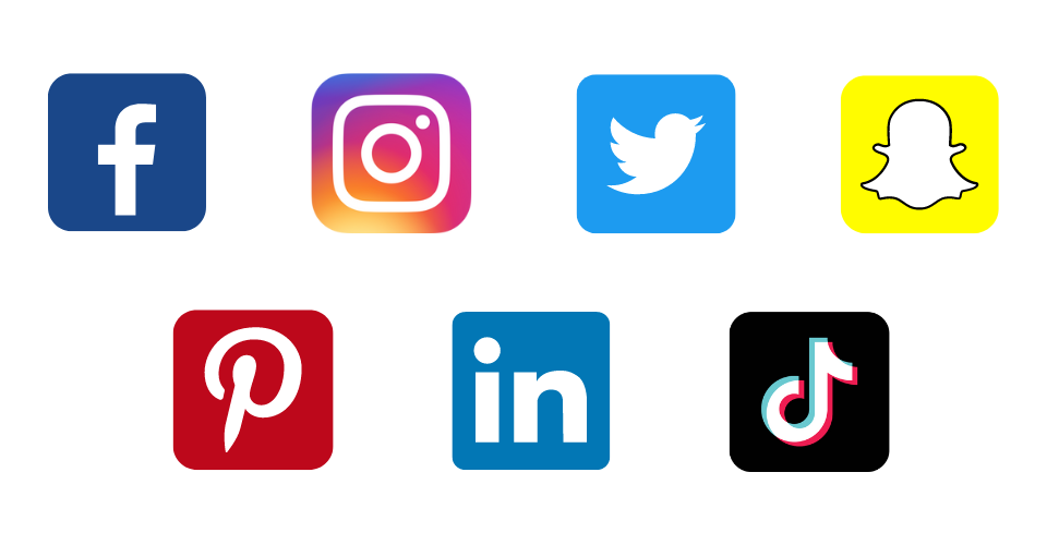 Agence SMMA - Social Media Marketing Agency